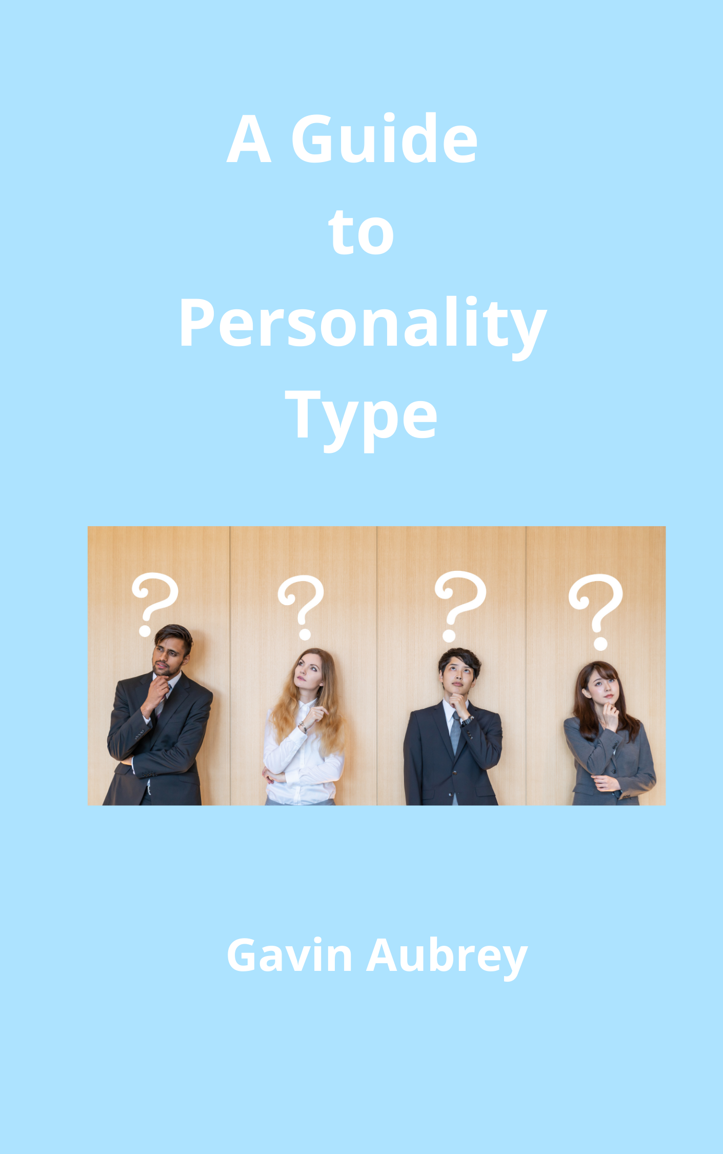 Personality Type